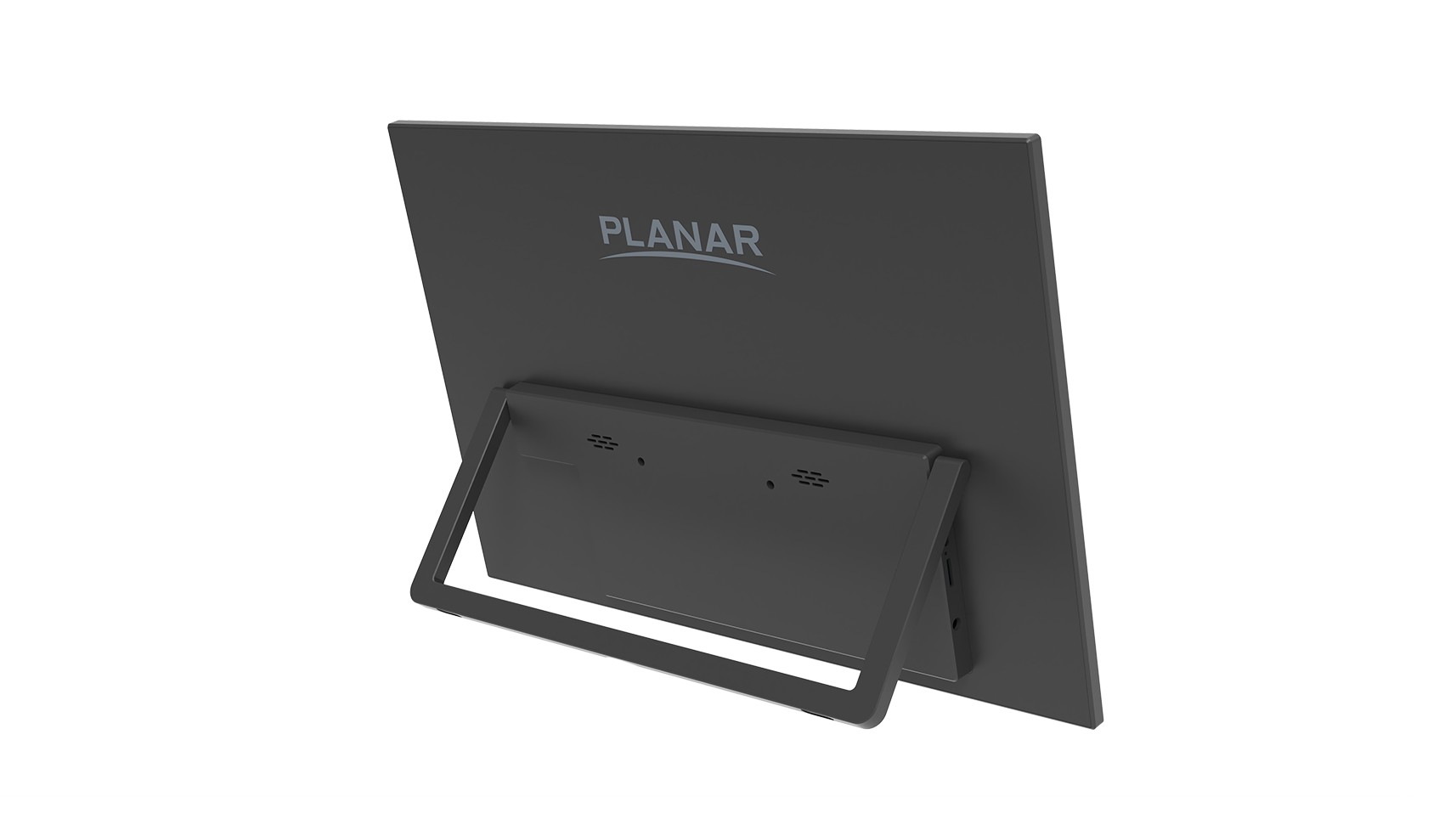 Planar PM16-S | Planar