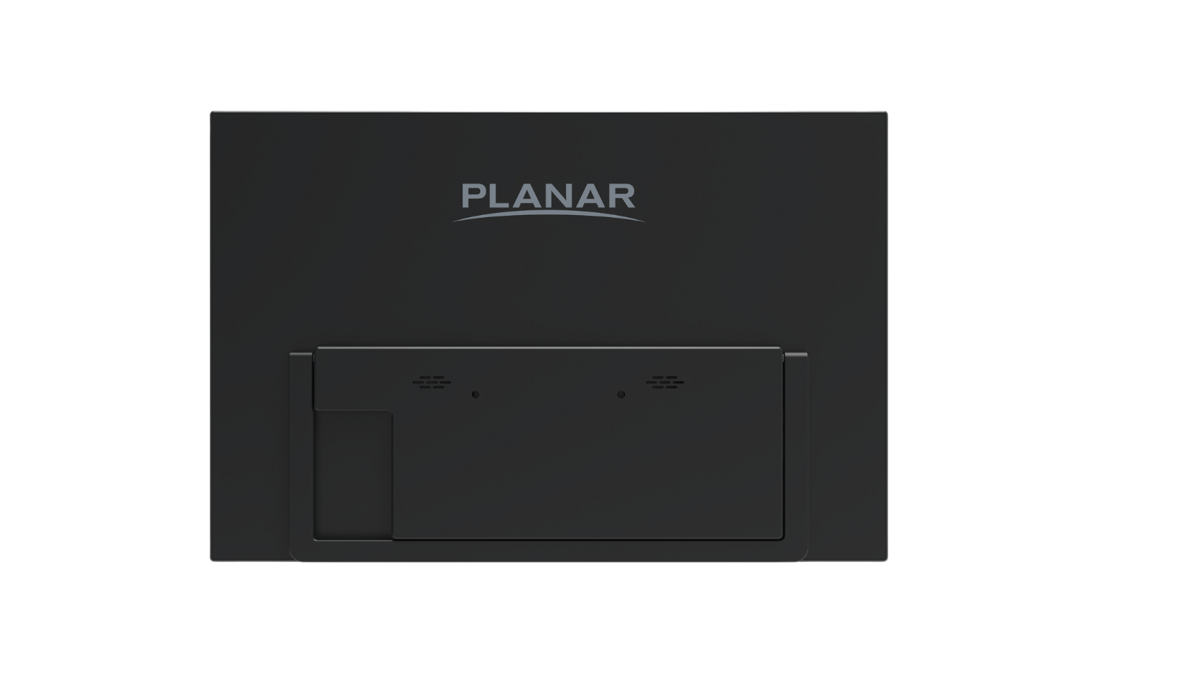 Planar PM16-S | Planar