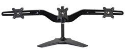 Desktop Monitor Stands, Mounts, & Brackets | Planar