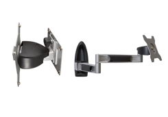 Desktop Monitor Stands, Mounts, & Brackets | Planar