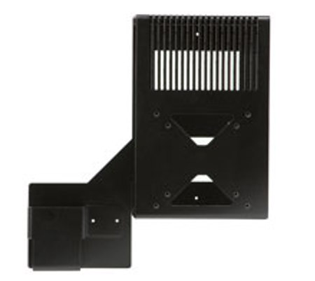Planar V-Series Thin Client Brackets | Planar