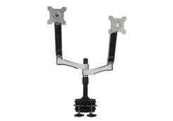 Desktop Monitor Stands, Mounts, & Brackets | Planar