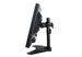 Dual Monitor Stand & Mount | Planar