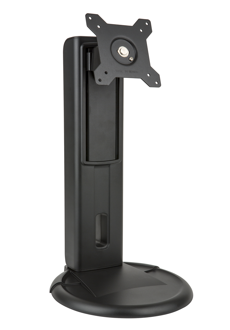 Height Adjust Stand | Planar