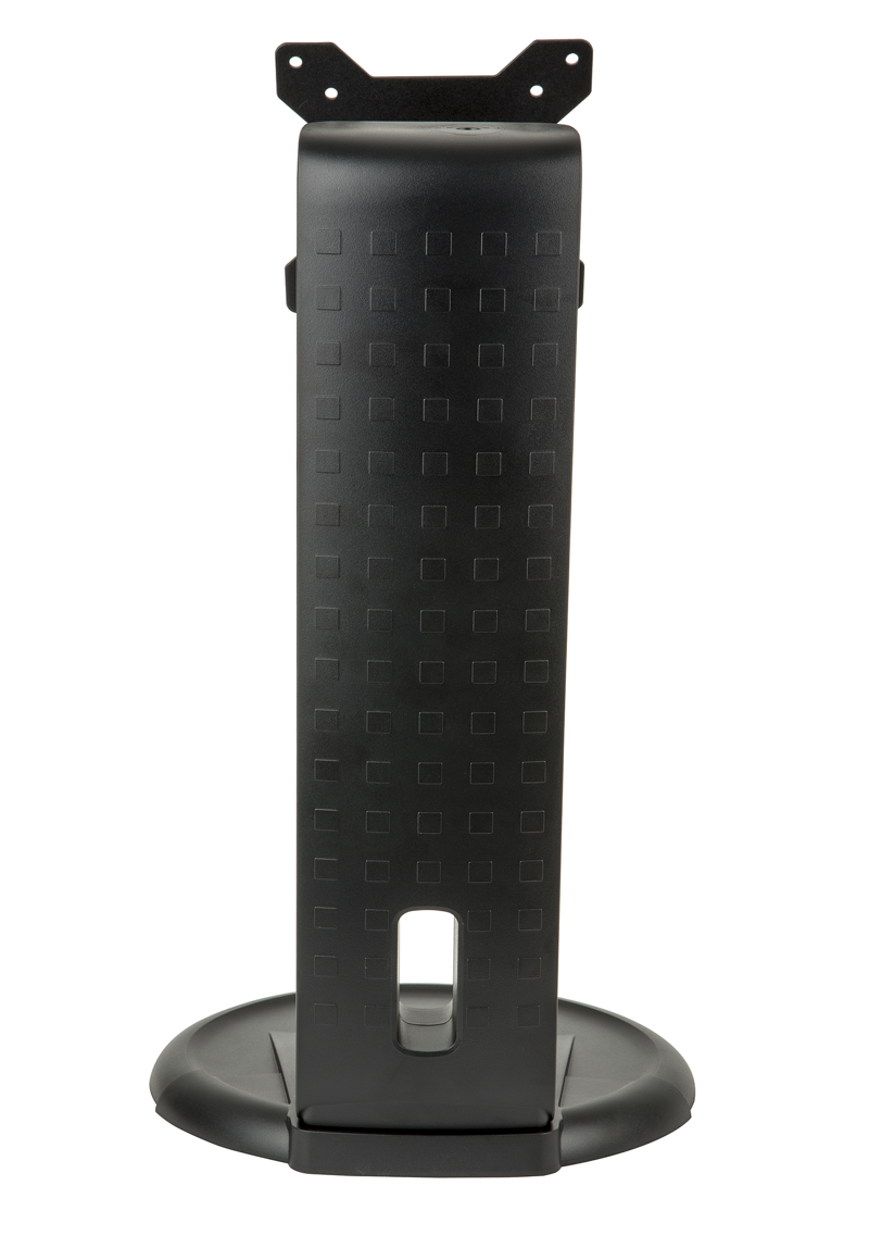 Height Adjust Stand Downloads | Planar