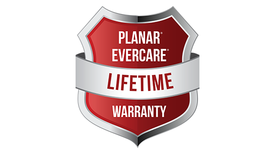 LED Video Walls | Planar