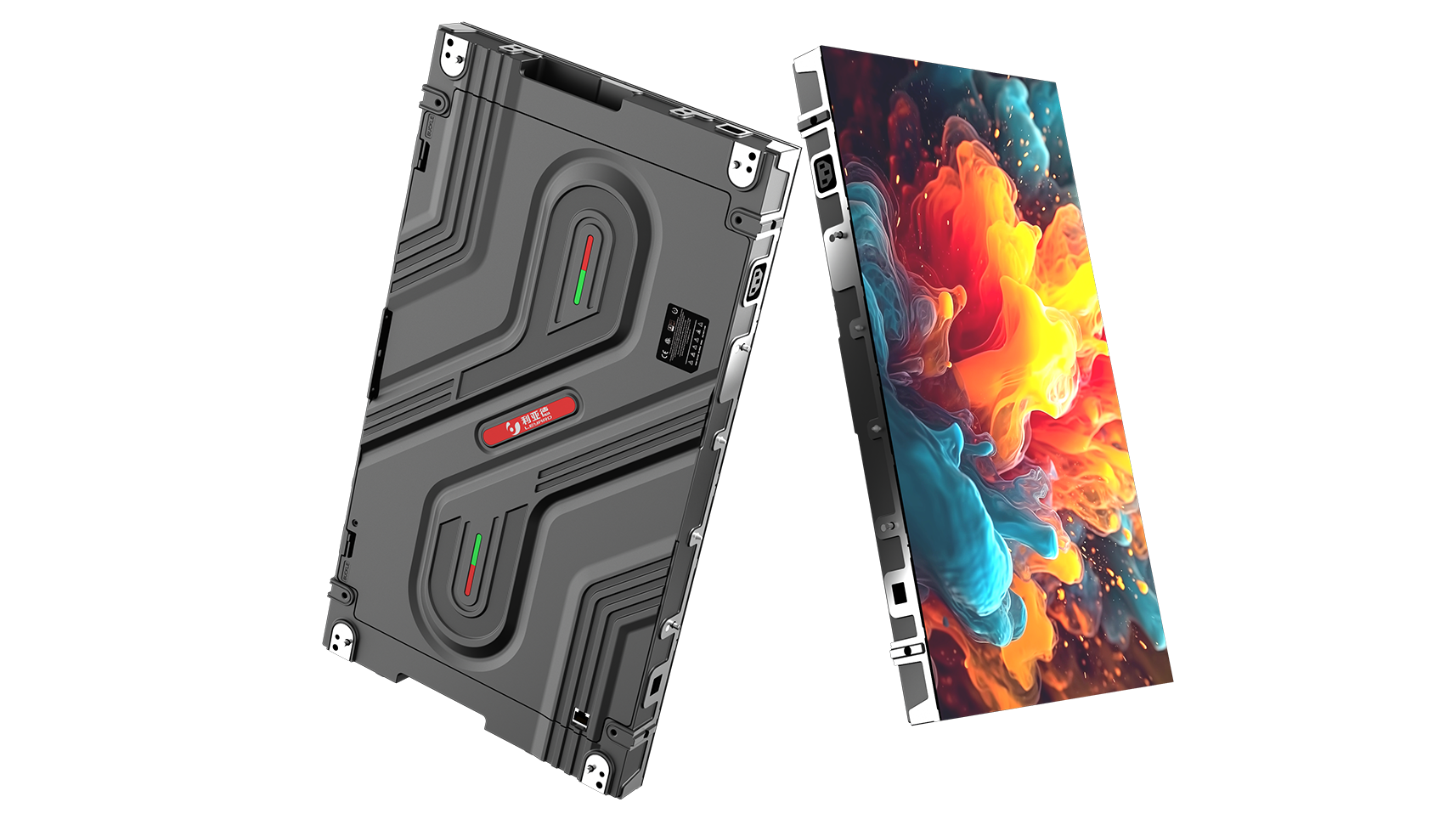 Leyard VDS Series | Planar