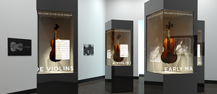 About Planar | Planar