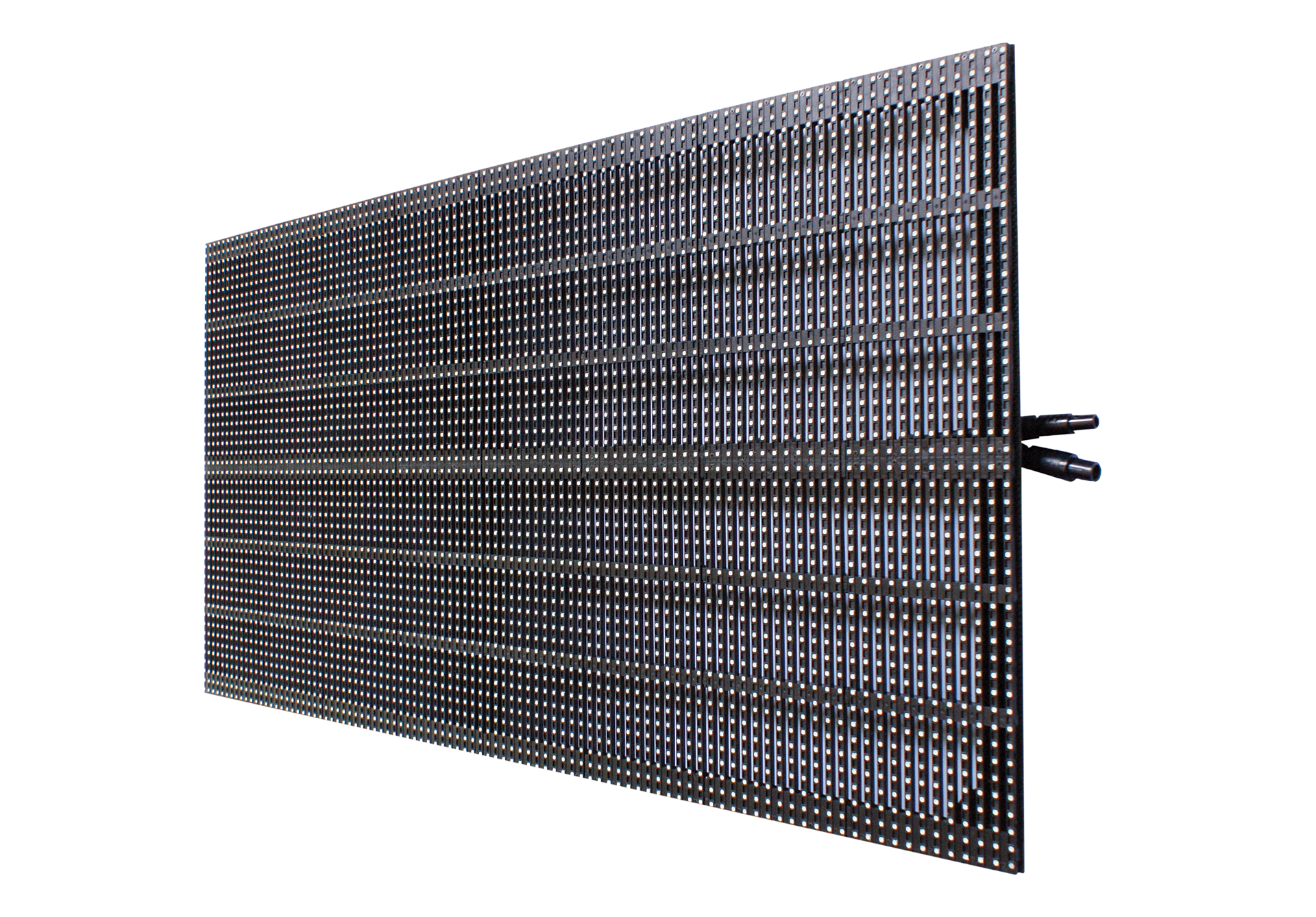 Planar CarbonLight CLM Series | Planar