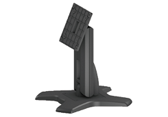 Desktop Monitor Stands, Mounts, & Brackets | Planar