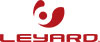 Planar and Leyard logos | Planar