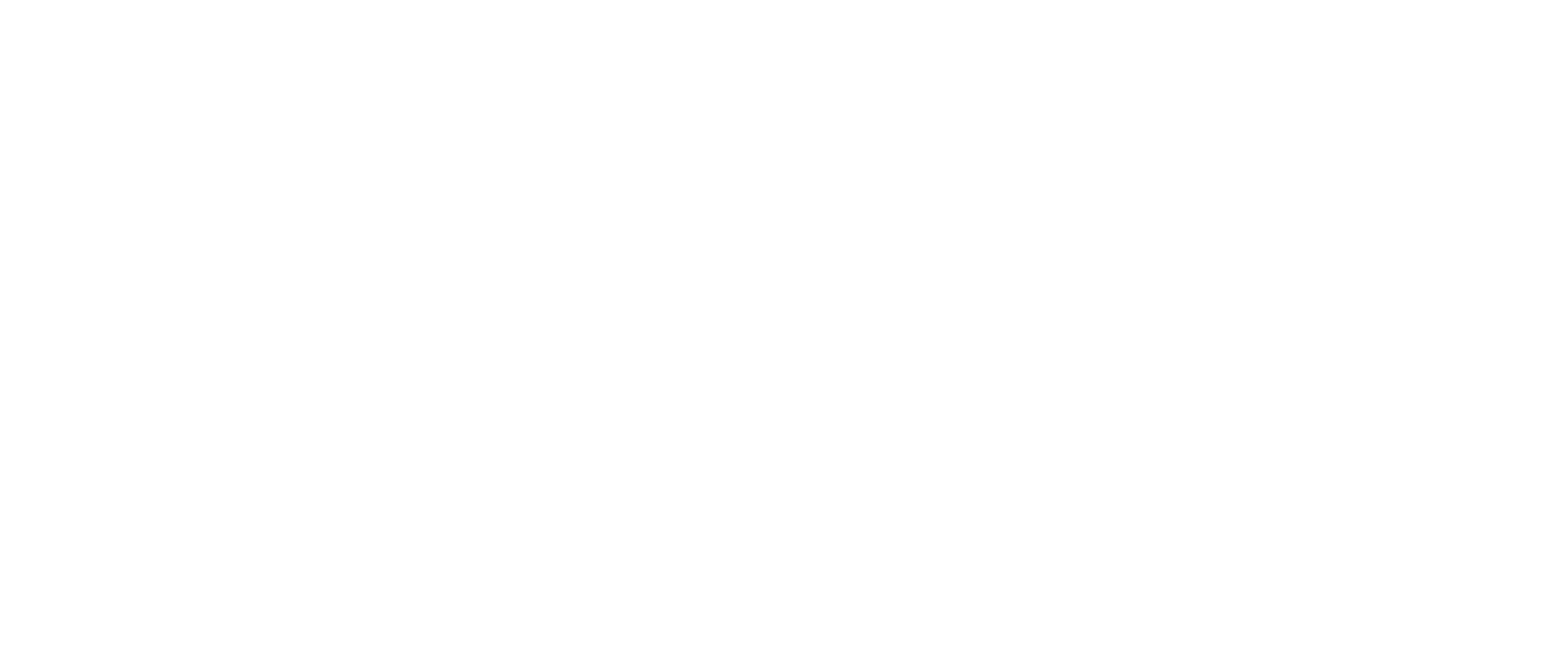 Planar and Leyard logos | Planar