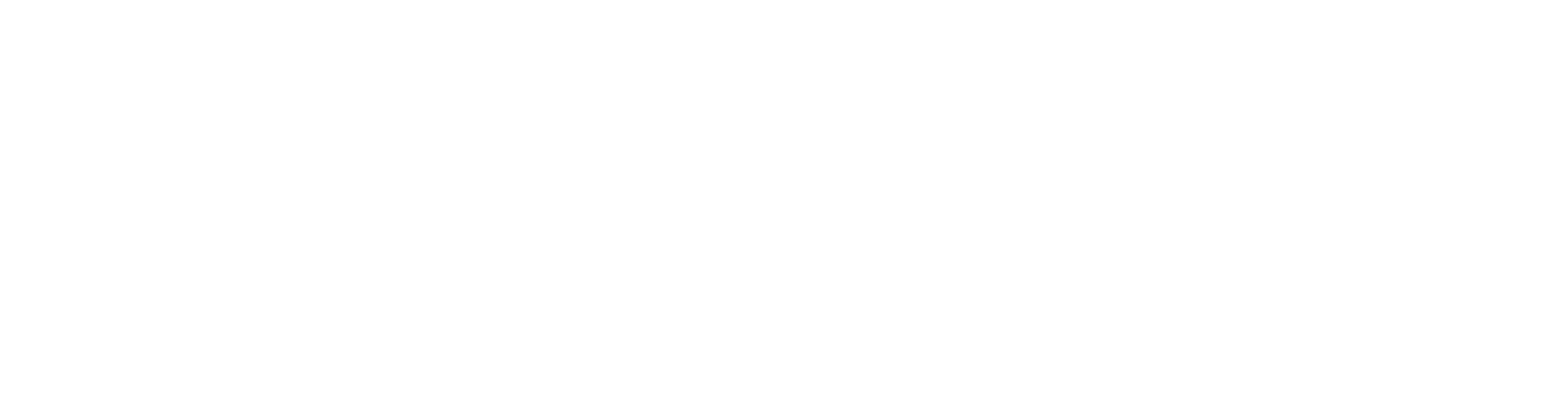 Planar and Leyard logos | Planar