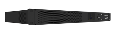Clarity Matrix G3 LCD Video Wall System | Planar