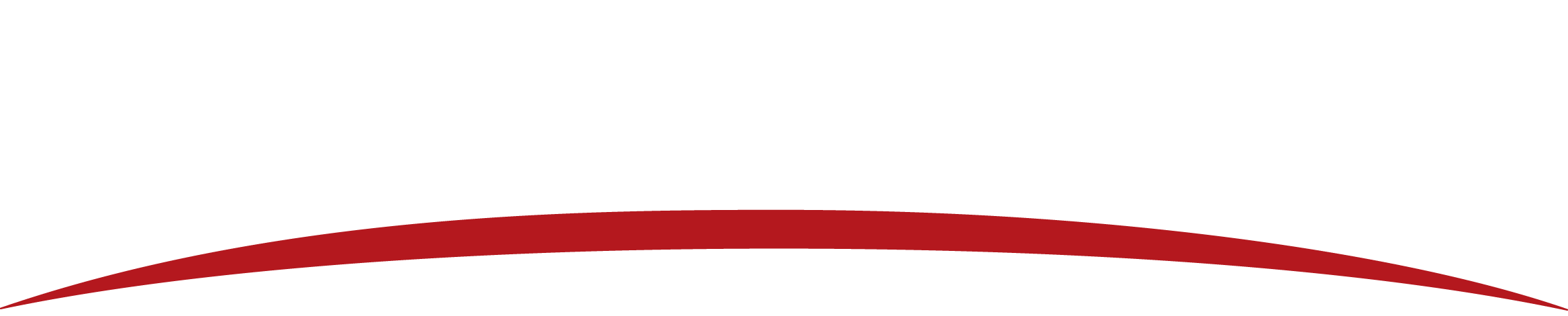 LCD & LED Digital Wall Displays & Signage Solutions | Planar