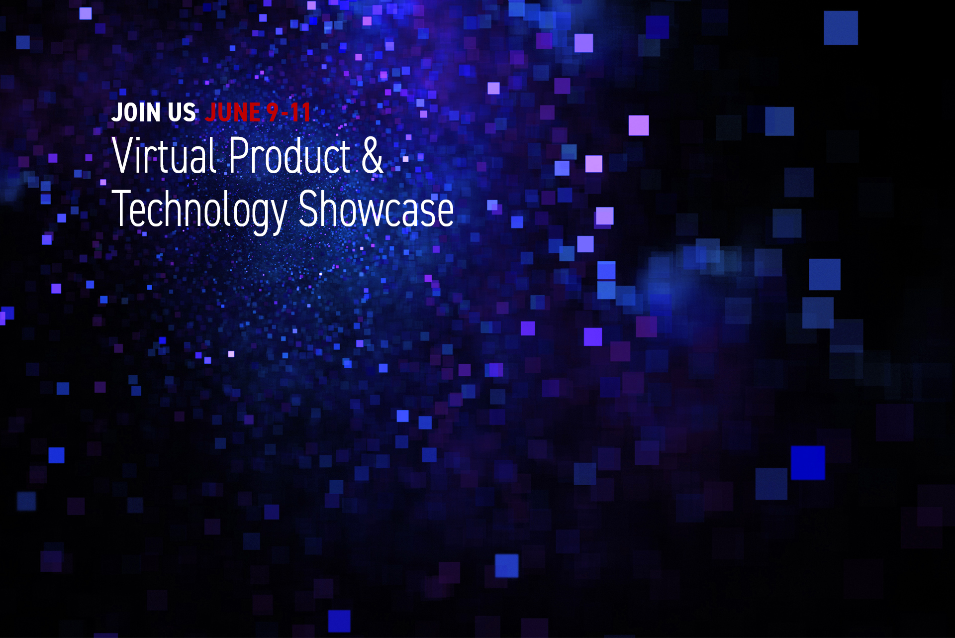 LCD & LED Digital Wall Displays & Signage Solutions | Planar