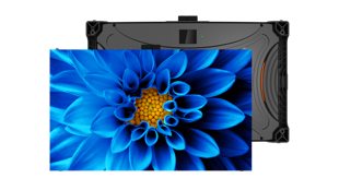 Planar LED & LCD Video Walls & Display Solutions | Planar