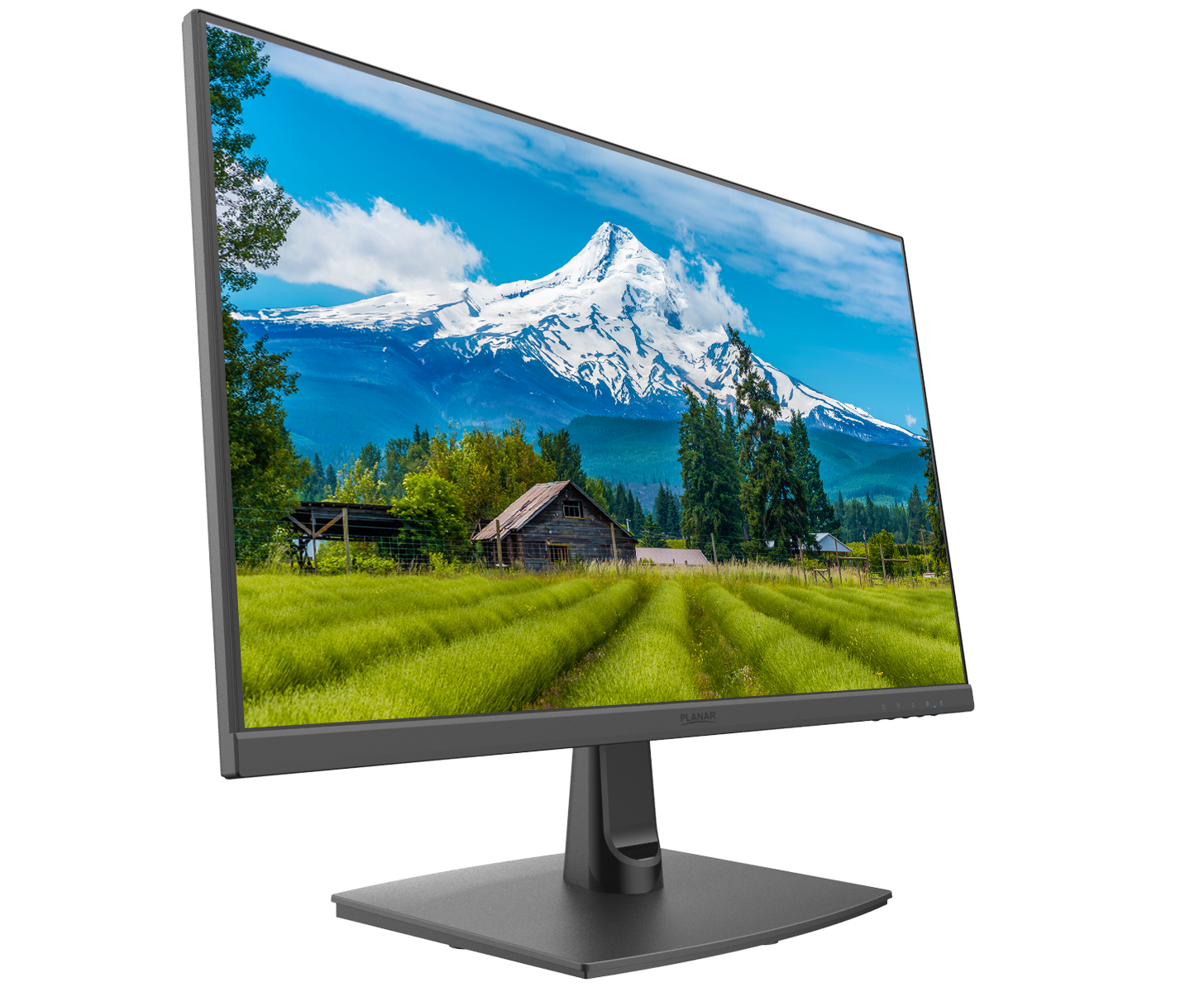 Planar PXN2700 | Planar