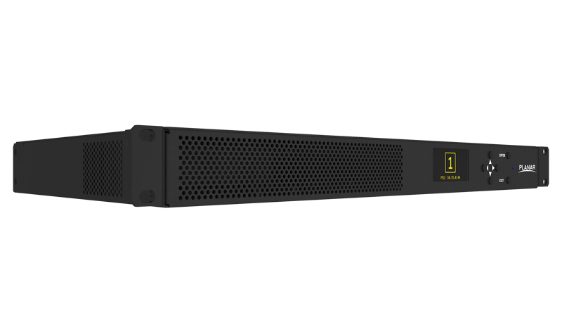 Planar WallDirector VC | Planar