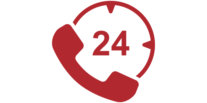 Planar EverCare Lifetime Warranty | Planar