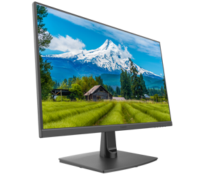 Planar LED & LCD Video Walls & Display Solutions | Planar