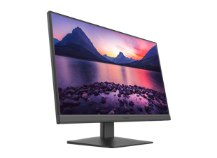 Planar LED & LCD Video Walls & Display Solutions | Planar