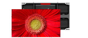 Planar LED & LCD Video Walls & Display Solutions | Planar