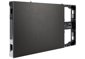 MGP Downloads | Planar