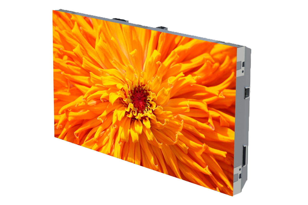 Planar DirectLight Ultra | Planar