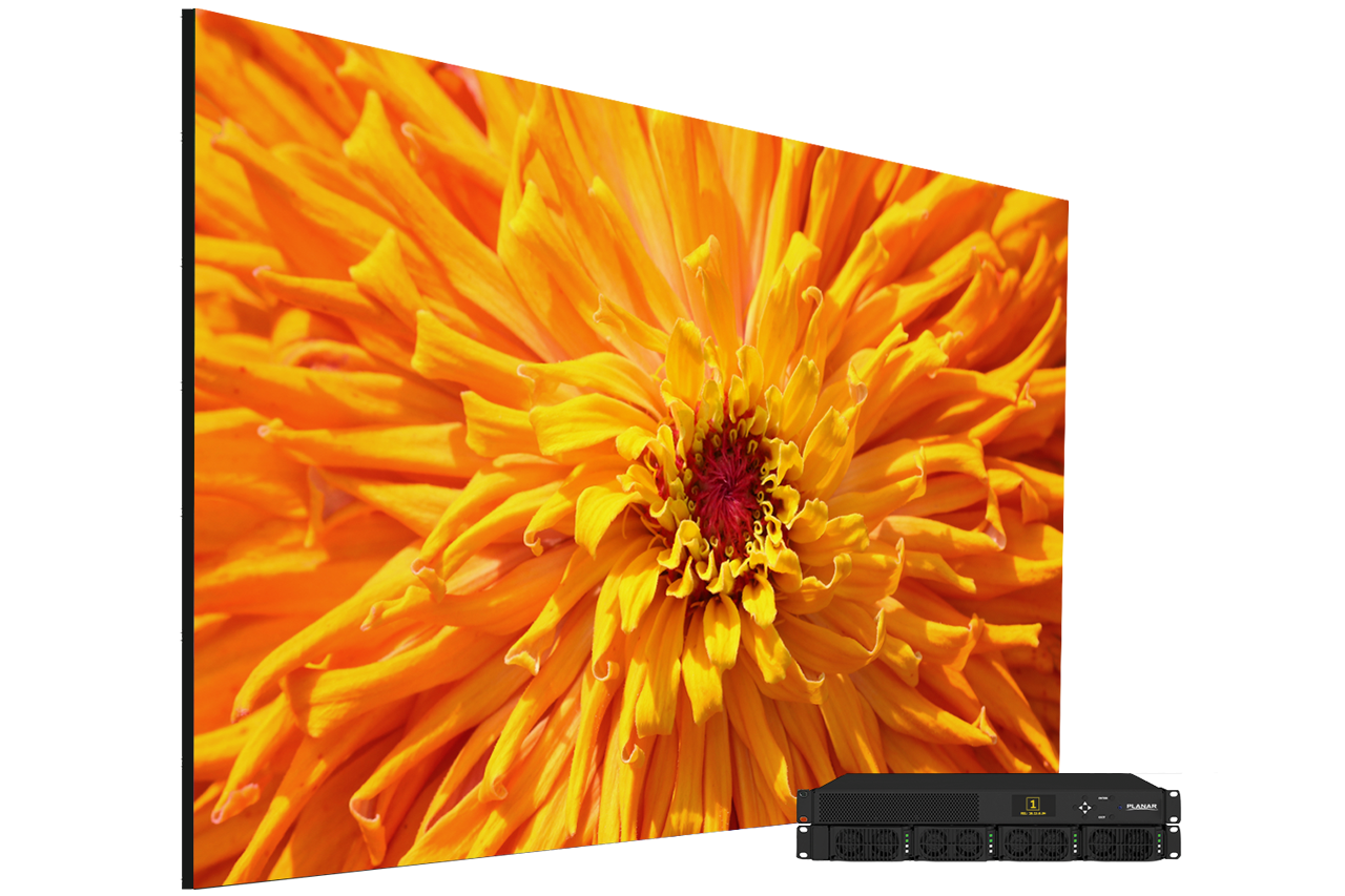 Planar DirectLight Ultra Specifications | Planar