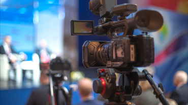 Virtual Production | Planar