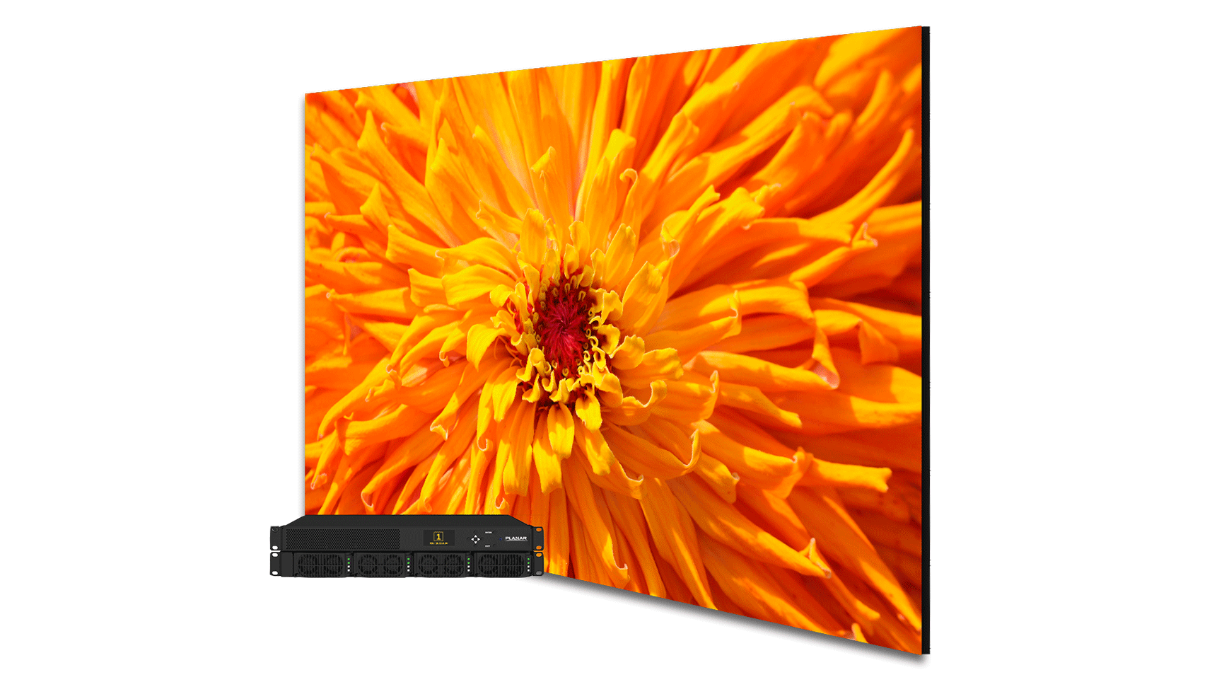 Planar DirectLight Ultra | Planar