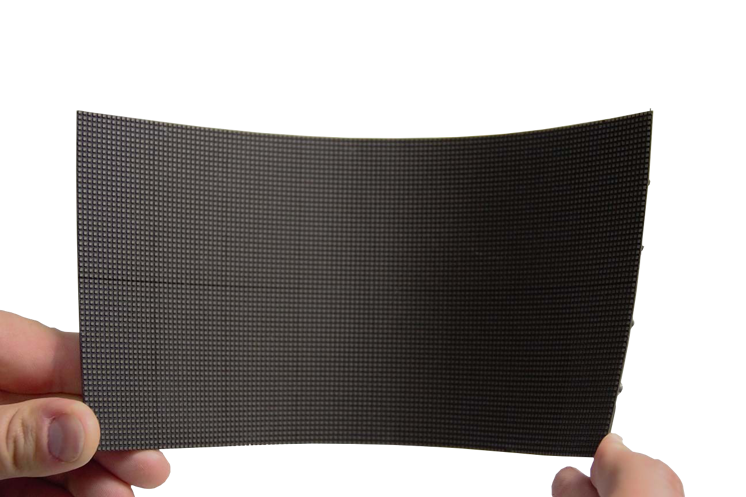 Planar CarbonLight CLI Flex Series | Planar