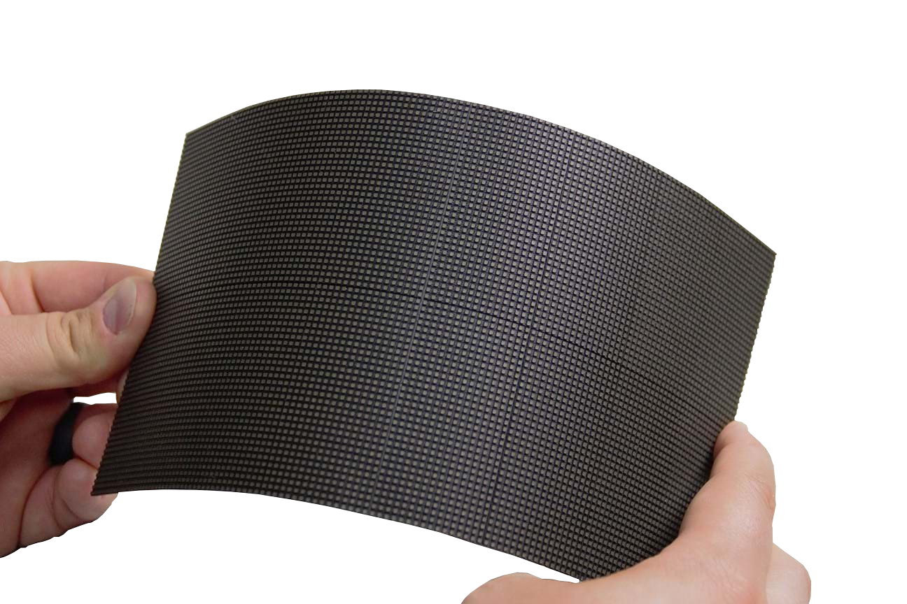 Planar CarbonLight CLI Flex Series | Planar