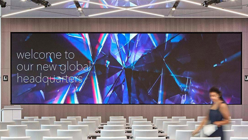 Planar DirectLight Ultra | Planar