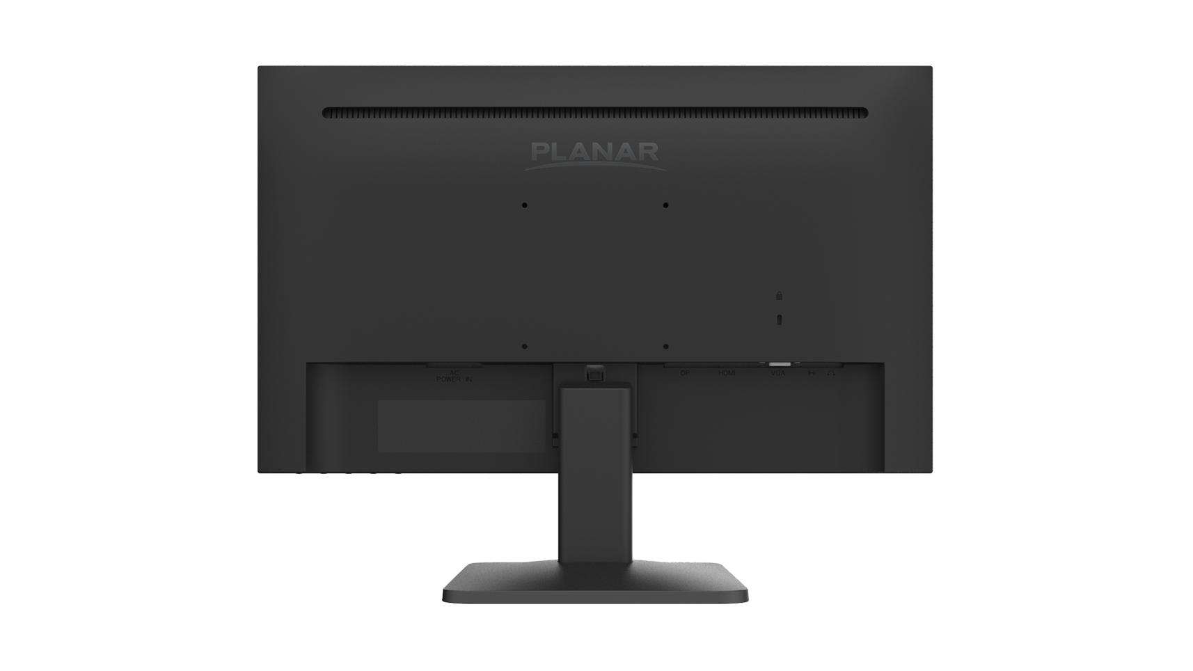 Planar PXN2200 | Planar
