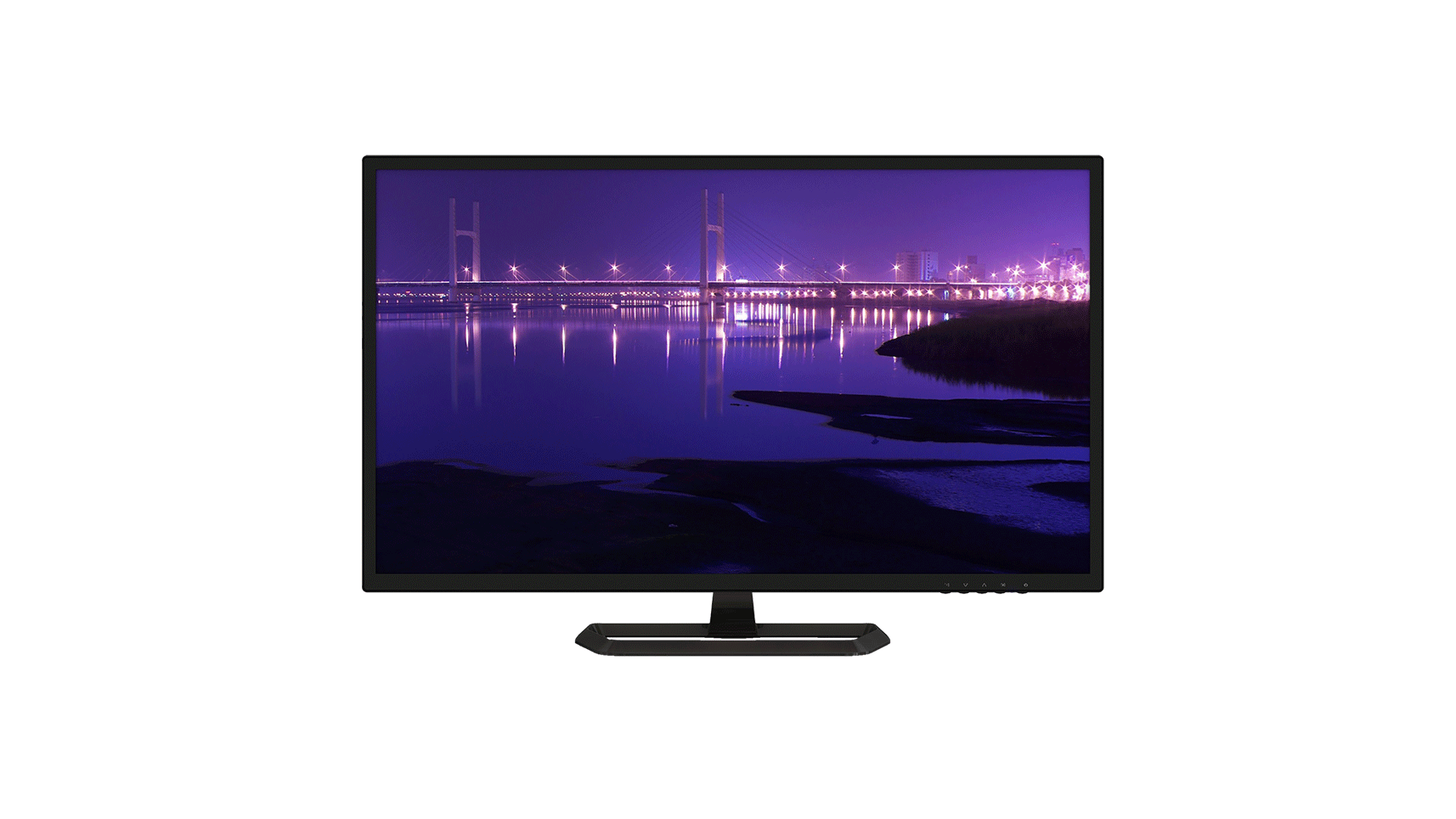 PXL3280W 32" LCD Monitor | Planar