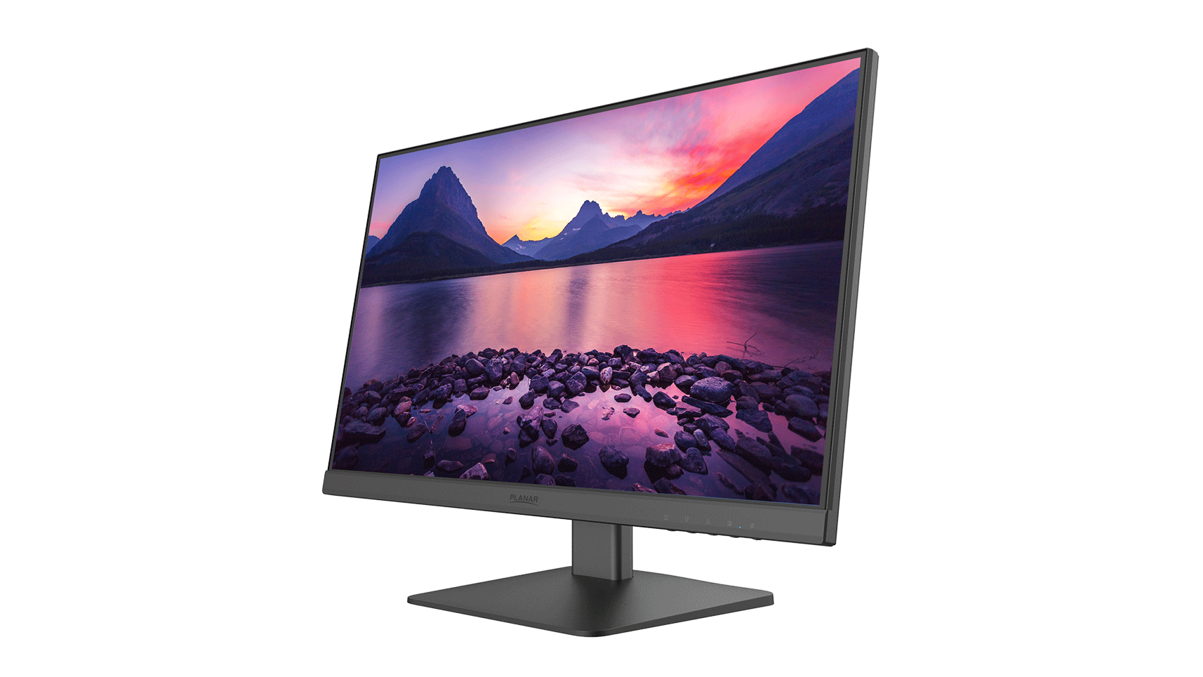 Planar PXN2400 | Planar