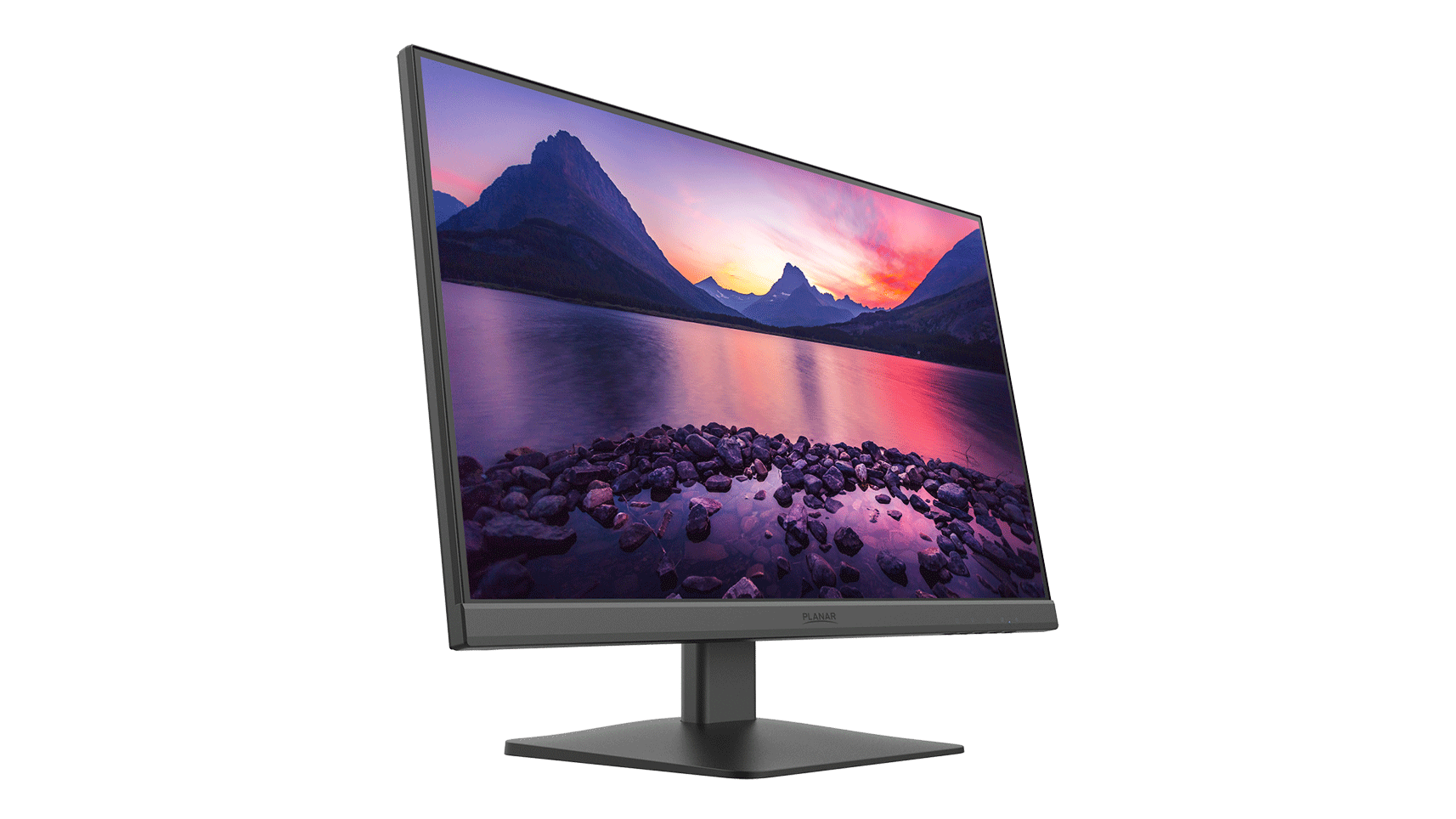 Planar PXN2400 | Planar