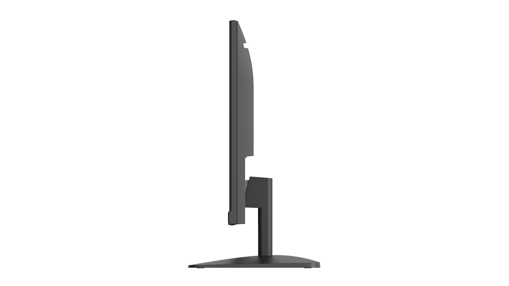 Planar PXN2400 | Planar