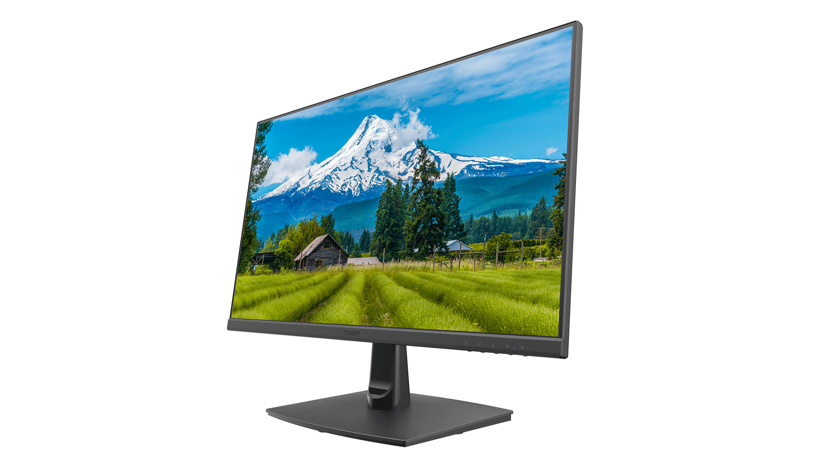 Planar PXN2700 | Planar