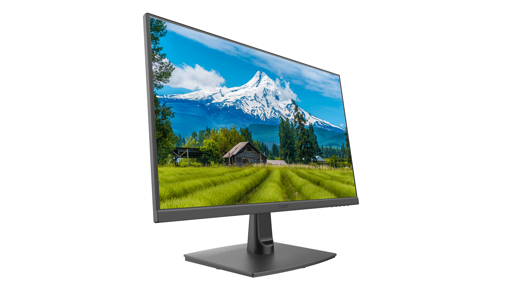 Planar PXN2700 | Planar