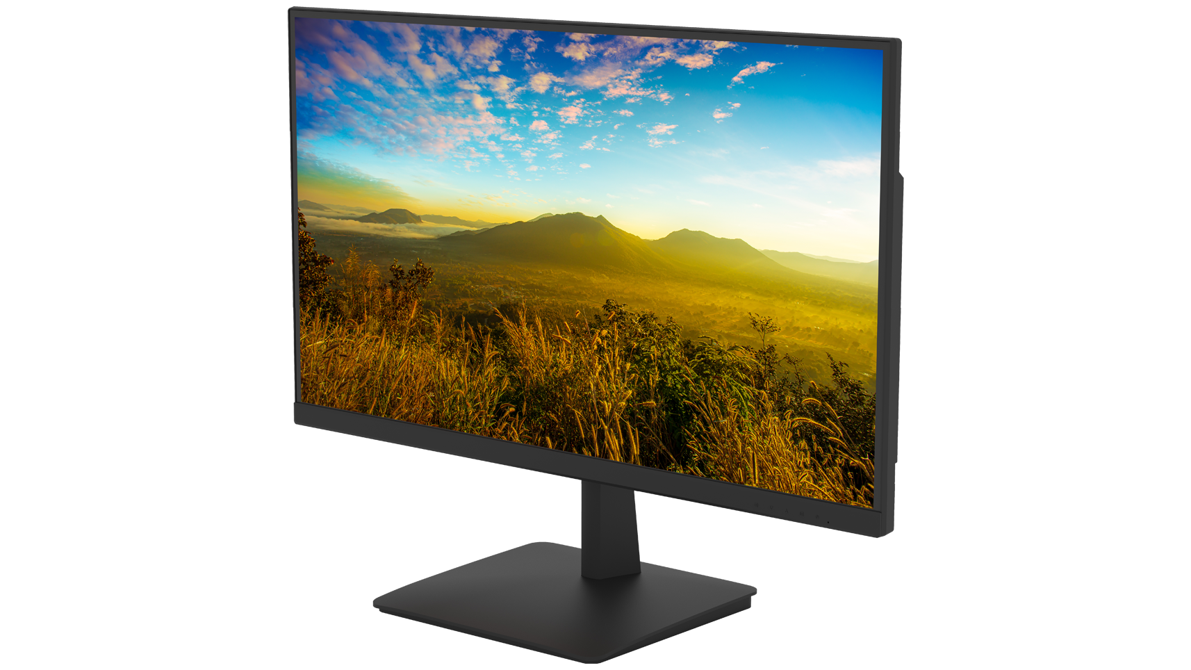 Planar PLN2700 Planar