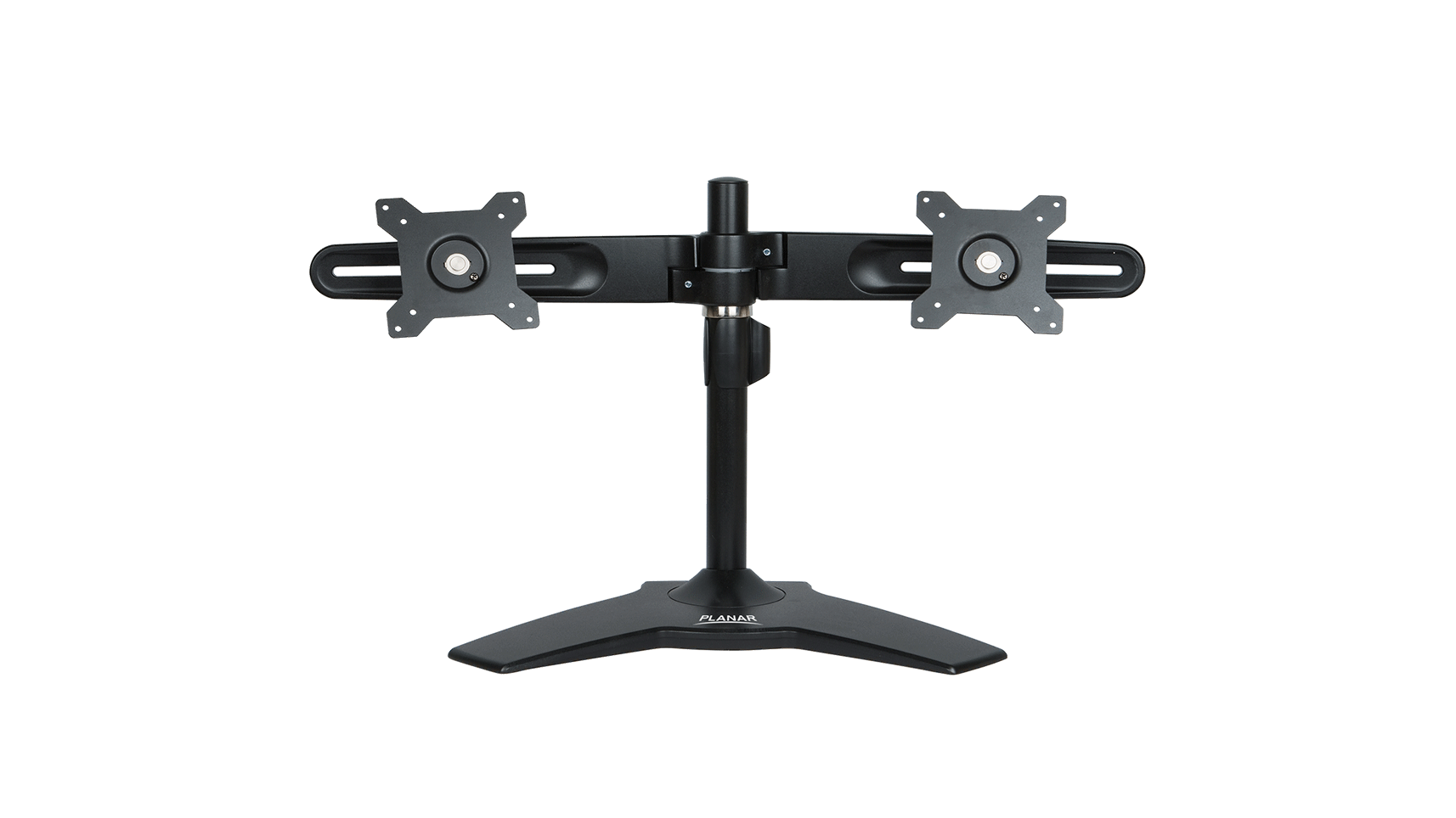 Dual Monitor Stand & Mount | Planar