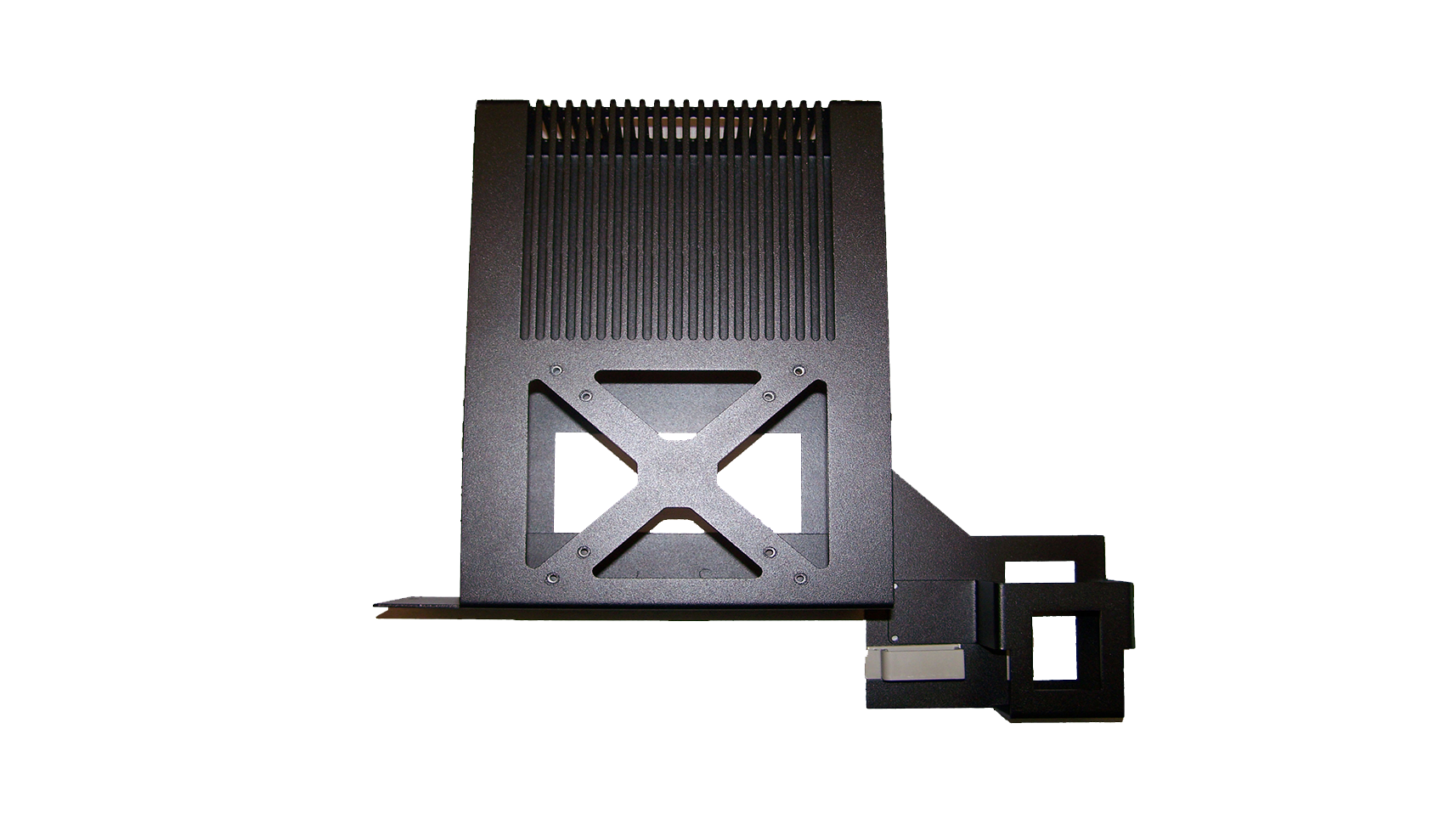 Planar R50L Thin Client Brackets | Planar