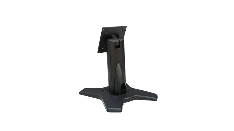 Planar Touch Monitor Stand | Planar
