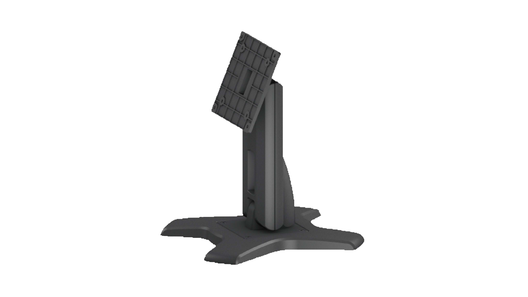 Planar Touch Monitor Stand | Planar
