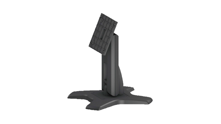 Planar Touch Monitor Stand | Planar