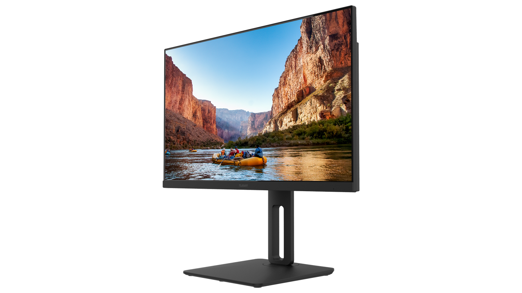 Planar PXN2410 Specifications Planar planar-pxn2410-specifications-planar
