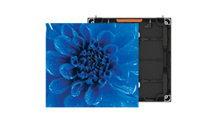 Planar LED & LCD Video Walls & Display Solutions | Planar